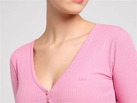 Lee T Shirts Lee Jeansstore Dk