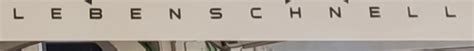 Can you help me ID this font? : r/identifythisfont