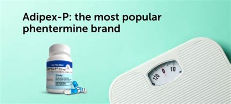 Adipex Prescription Guide For Effective Weight Loss
