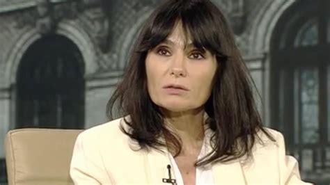 Dana Budeanu Despre Campania Electorală A Lui George Simion