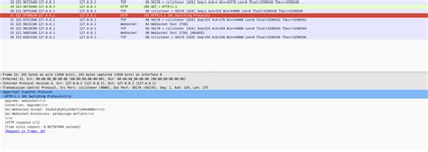 Websocket Introduction