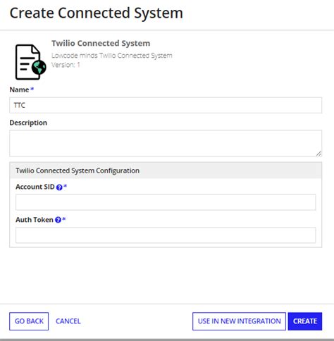 Appian Community