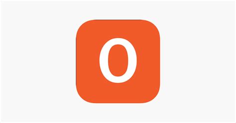 ‎oneconnect Wilson And Company On The App Store