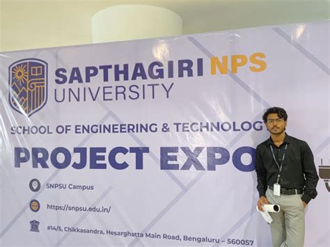 Iot Esp32cam Smarthome Dooraccesssystem Hardwareexpo