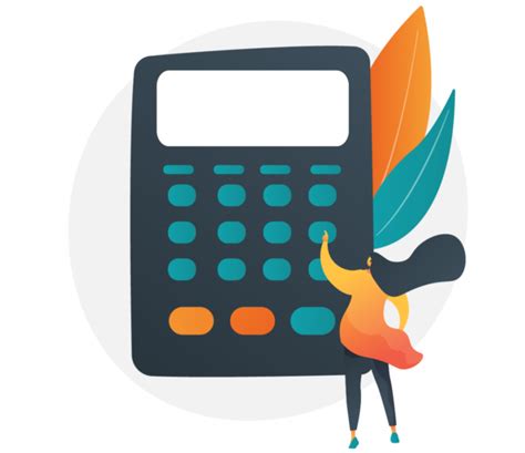 How To Use A Sample Size Calculator For Your Babe Project