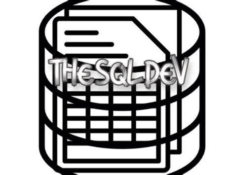 Professional Sql And Bi Solutions Upwork