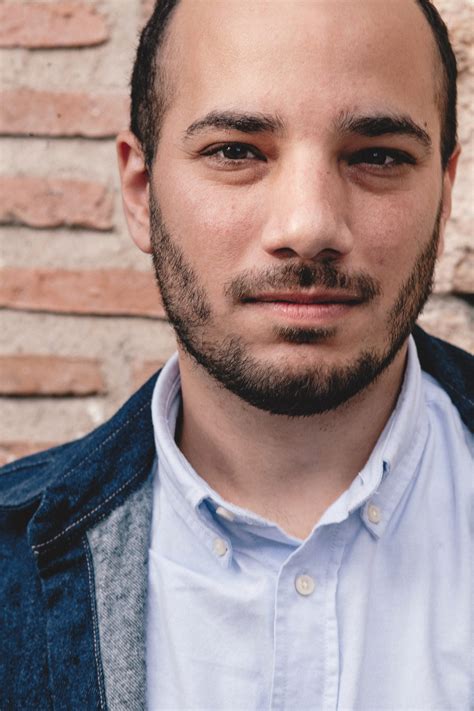 3 Poemas De Salto De Fe De Marcos Nogales Zenda