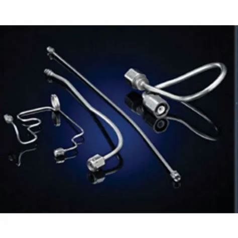 Sio2 Cable Assemblies At Rs 1000 Piece Bengaluru Id 22062334730