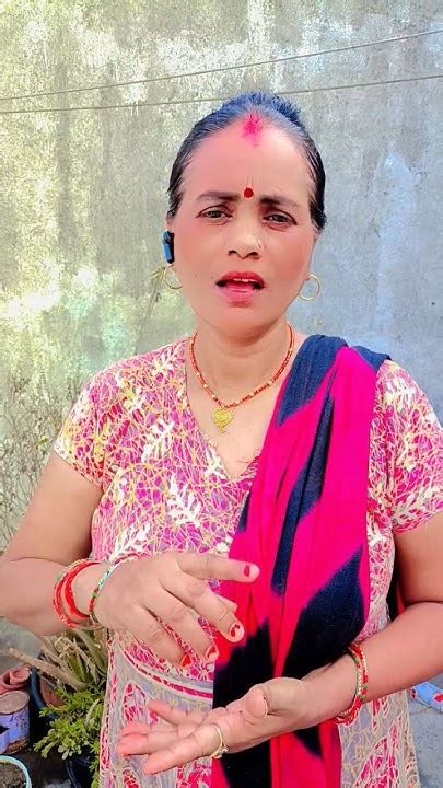 कौन सी चीज पति को नहीं देती पत्नी Comedy Funny Couple