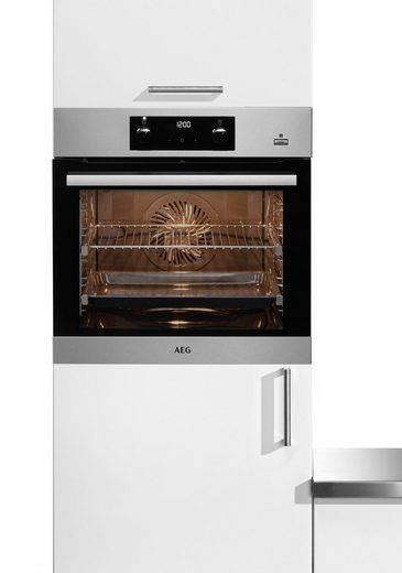 Rivando Review {sep 2022} Is Rivando De Legit Or A Scam Zero Thought