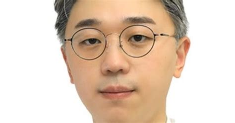 인하대병원 산부인과 단일공 로봇 무흉터 자궁절제술 성공