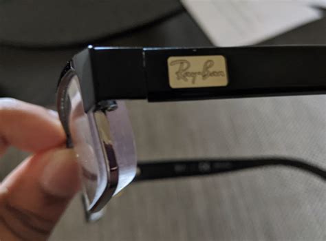 Frames For High Prescription Lenses Roptometry