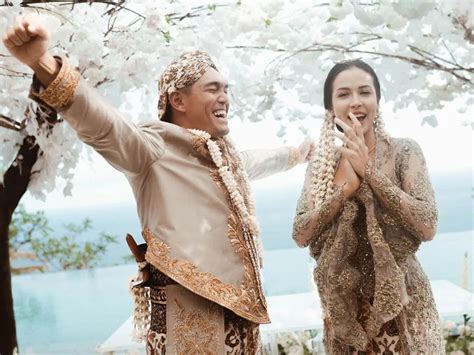 Berita Dan Informasi Pang Xue Kai Terkini Dan Terbaru Hari Ini Detikcom