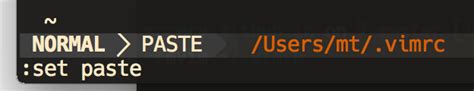 Ue B Ue B Is Not Aligned With Ue B Ue B Powerline Glyphs Issue Source
