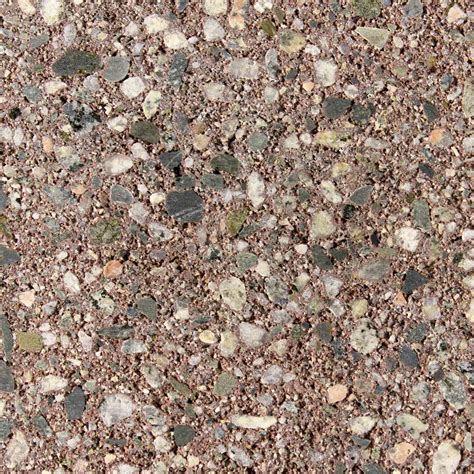 Ground Face Concrete Block Basalite