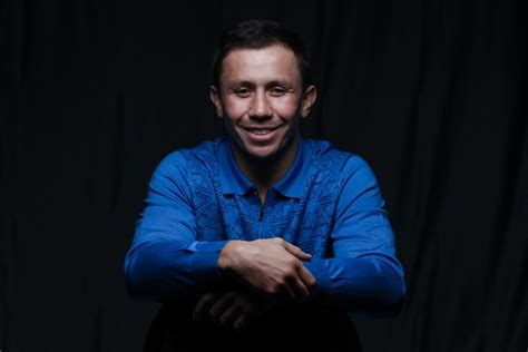Wba Gives Golovkin 5 Days To Make A Decision Ringside24