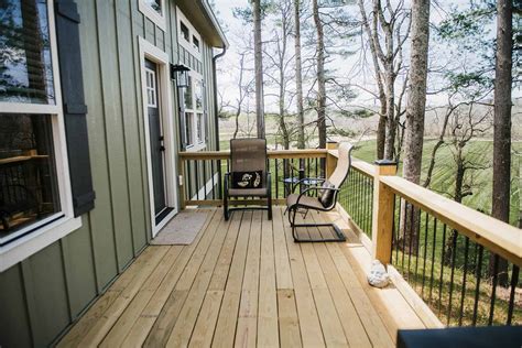 Modular Interior And Exterior Cottage And Cabin Photos In Sc Westwood