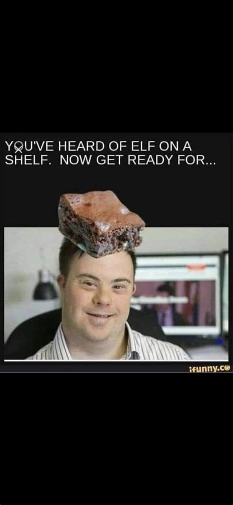 Mmmmmm 😋 Rimfinnagotohell