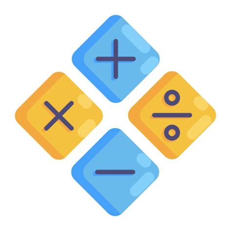 Primary Math Practise By Sommthing Limited