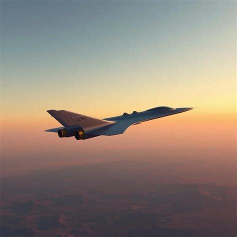 Was Ist Der Unterschied Zwischen Mikroprozessor Und Mikrocontroller