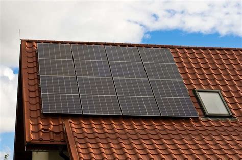 Solar Panel Installers Sunsolar Energy Pty Ltd Solar Systems