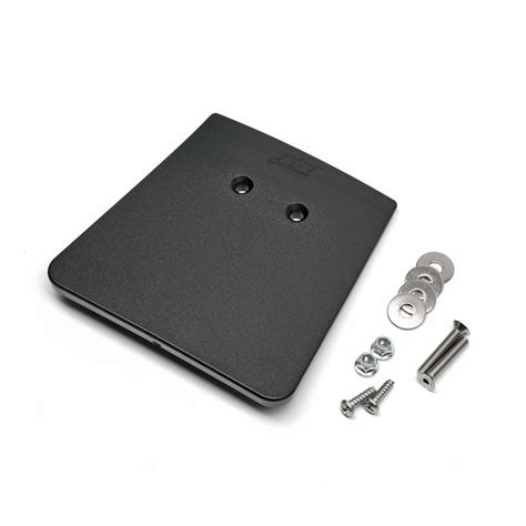 Tst Undertail Closeout For Honda Grom 2022 Steady Garage