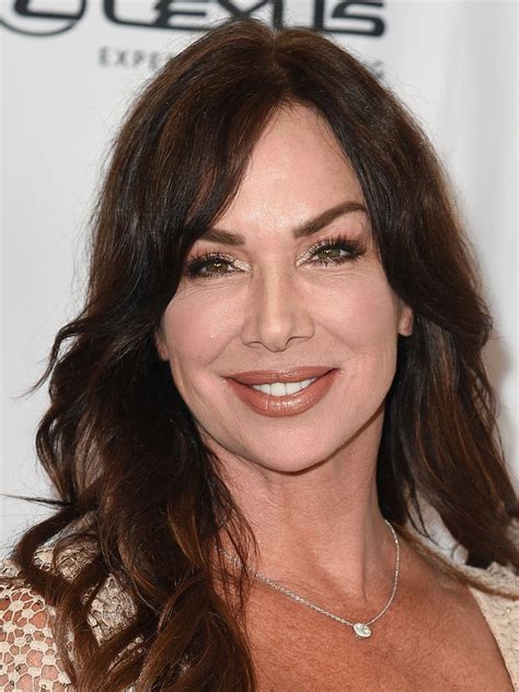 Debbe Dunning Calendar 1996