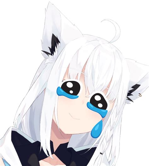 Hololive On Twitter