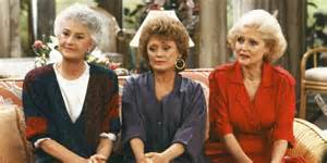 10 Best Shows About Retirement Ranked