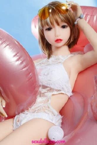 Cheap Mini Sex Dolls Mini Sex Dolls To Lust For Gallery One