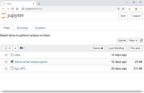 Installing Pygslib With Conda Opengeostatpygslib Github Wiki