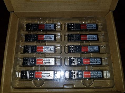 [fs][us Ny] Dell X1052 10gb 48 Port Switch Ibm M1015 Icy Dock