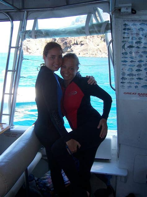 Pin On Scuba Diving Snorkeling Wetsuits Surfing