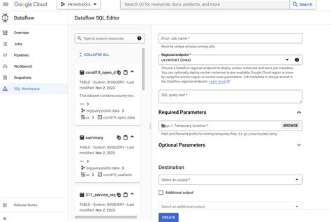 Magento2 2 Changes In Phtml Not Visible In The Browser Magento Stack Exchange
