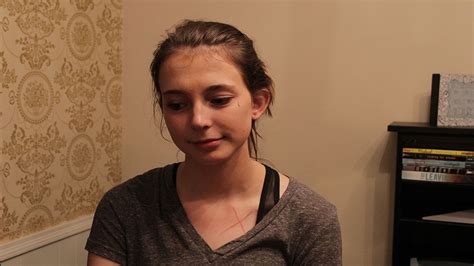 The Woman Who Falsely Accused A Williamson County Man Of Assault Will