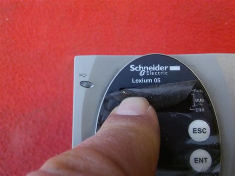 Schneİder Lxm05ad10m2 Lxm05ad10m2