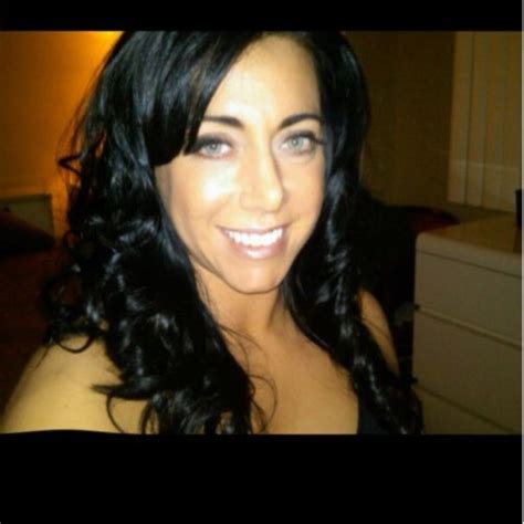 Donna Miranda Obrien Owner Operator Advanced Aesthetic Health