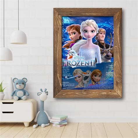 Custom Movie Poster Album Cover Poster Custom Album Poster Couples