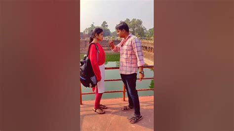 Psycho ଲଭର୍ 👹🔥😭 Part 5 ଝିଅ କୁ ପ୍ରେମ ଜାଲ ରେ ଫସେଇ ନିଜର ସ୍ବାର୍ଥ ପାଇଁ