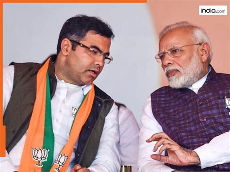 Delhi Result 2025 Aap के दिग्गजों को इन Bjp नेताओं ने दी मात इनमें से