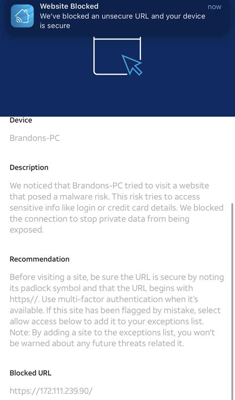 System Cmd Exe Outbound IP Malware Resolved Malware Removal Logs Malwarebytes Forums