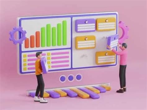 Mastering Styles And Templates In Wpf Xaml Tutorial Moldstud