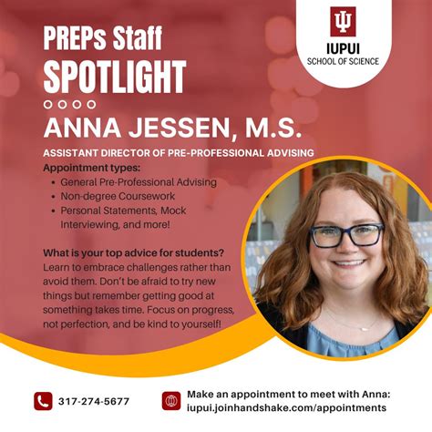 Science Professionalschool Anna Jessen