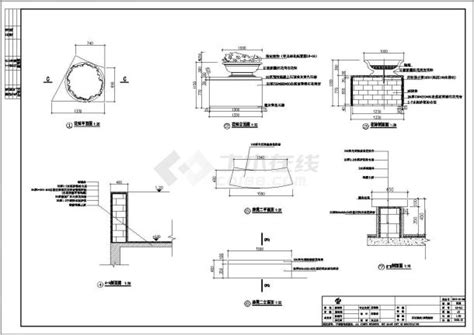Cad