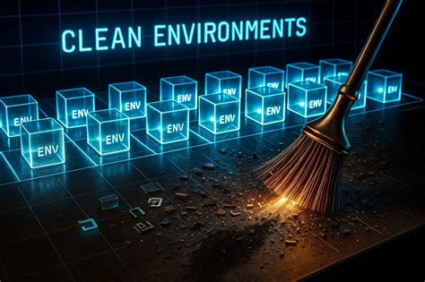 Styling Options For Your Streamlit Application Enhancing Visual Appeal With Css By Data Dev