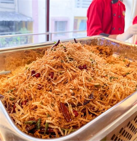 Maa Sandhya Caterers Caterers