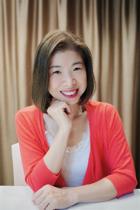 文恩澄 Rannes Man 星蹤預告update On 22 Feb 活著就是美麗”「正能量」school Tour 啟動禮 日期：23 Feb 2013 時間：1500