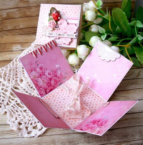 Як зробити декор своїми руками 115 фото створення стильного і оригінального альбому