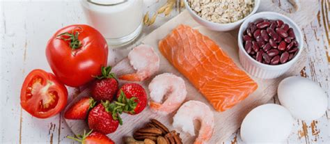 Guia sobre Programa de Controle de Alergênicos Nutritotal PRO