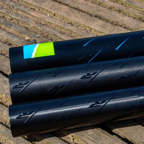 Preston Innovations Response Ultra Handle M